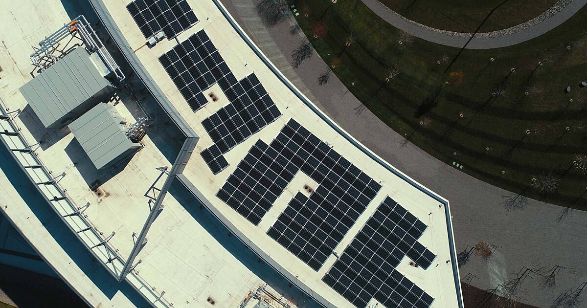 Incoming—2021 WA State Energy Code Updates | GLY