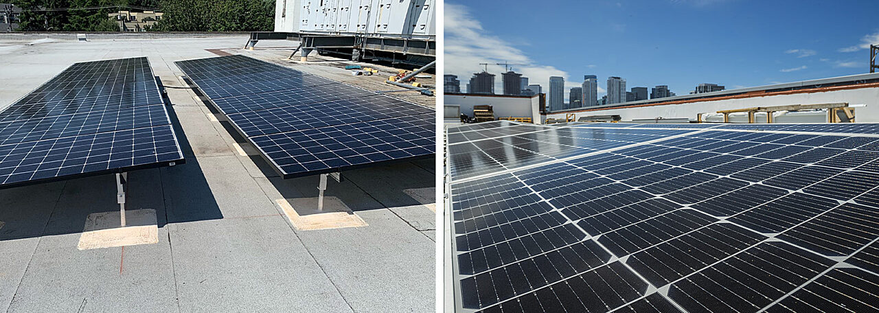 Incoming—2021 WA State Energy Code Updates | GLY