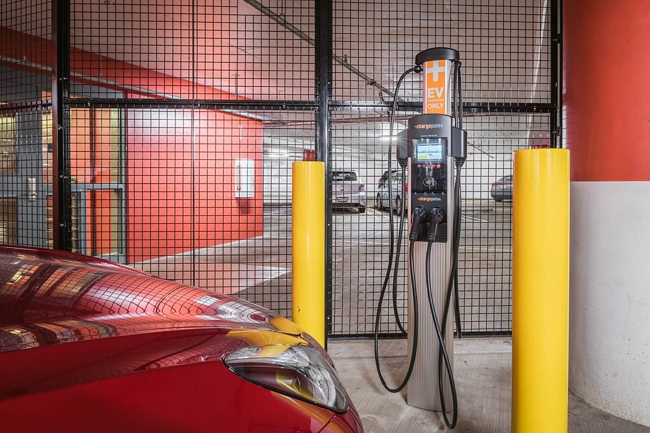 Incoming—2021 WA State Energy Code Updates | GLY