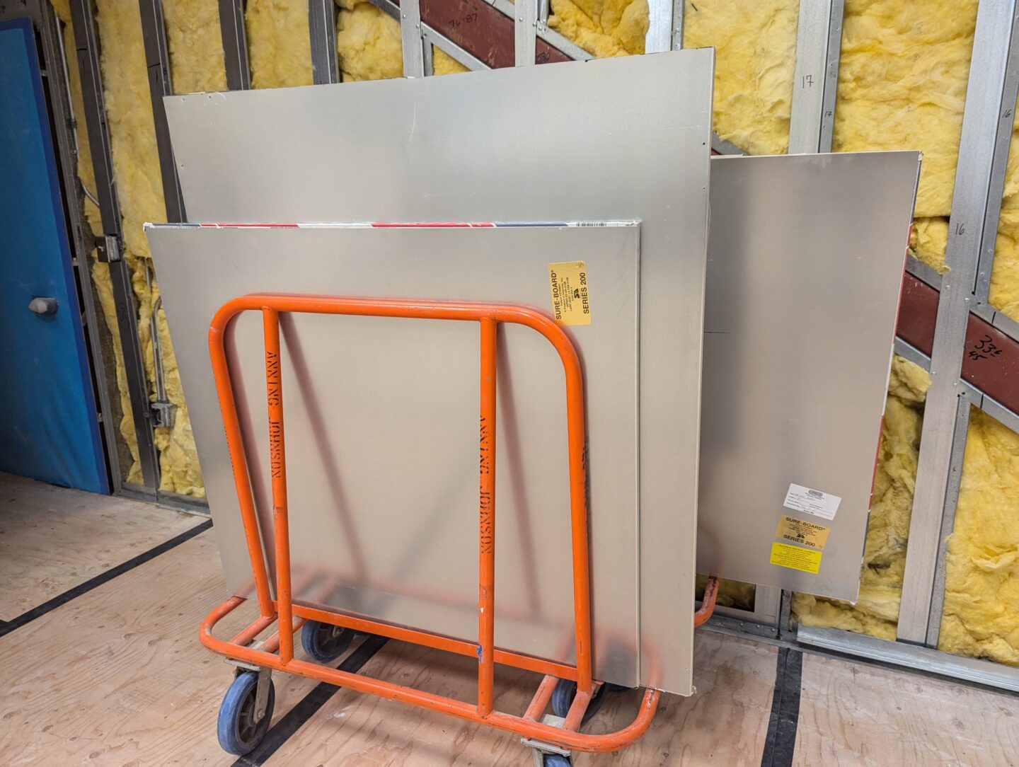 Seismic Upgrades: Building Resilience for Safer Schools | GLY