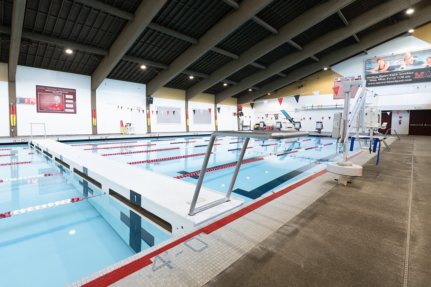 Projects Listing | GLY