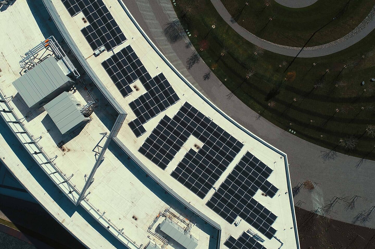 Incoming—2021 WA State Energy Code Updates | GLY