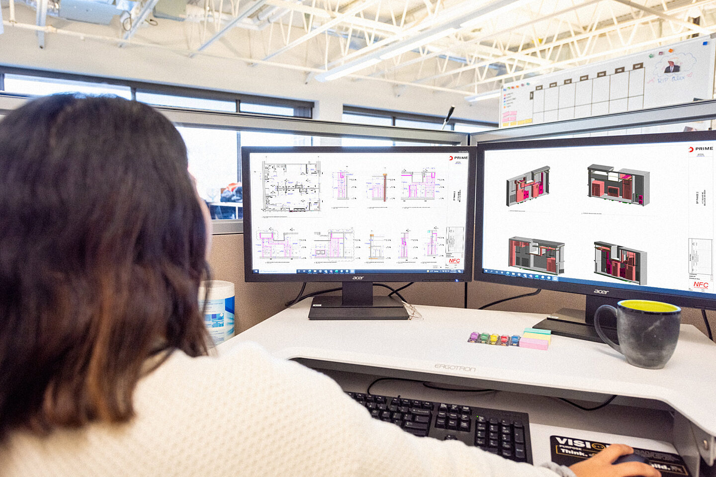 Partnering with the City for Project Success | GLY