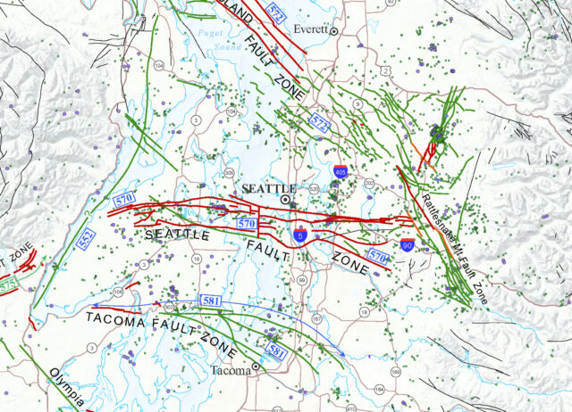 From Vulnerable to Viable: Retrofitting Seattle URMs | Part 1 | GLY